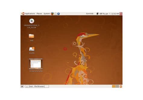 Linux Bash Scripting Pdf