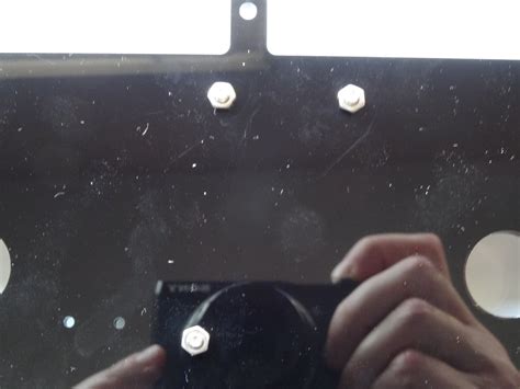 Assemble Elegoo Smart Car Robot Kit V10 32 Steps With Pictures Instructables