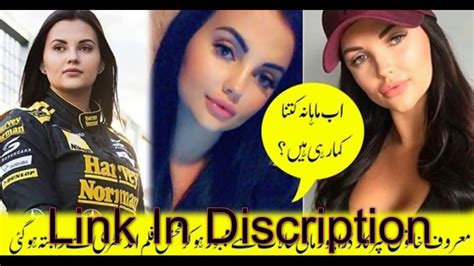 Finally Got Renee Grace Is Video 😆 Link In Description Youtube