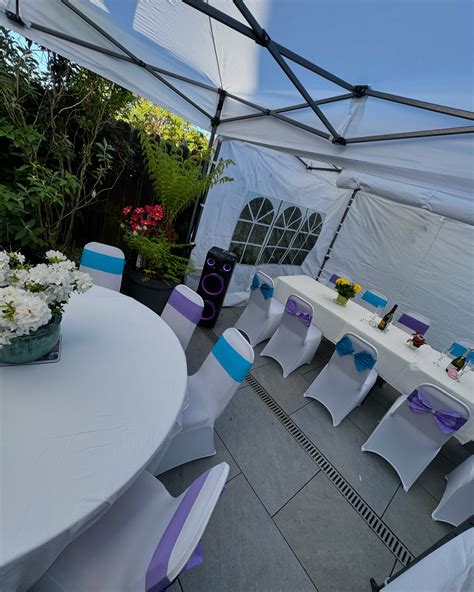 Tea Evolution Hey Everyone☀️ Weekend Is Just Around The Corner And What Better Way To Enjoy