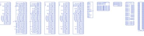 Xc7a200t 1fbg484i Datasheets Xilinx Inc Pdf Price In Stock