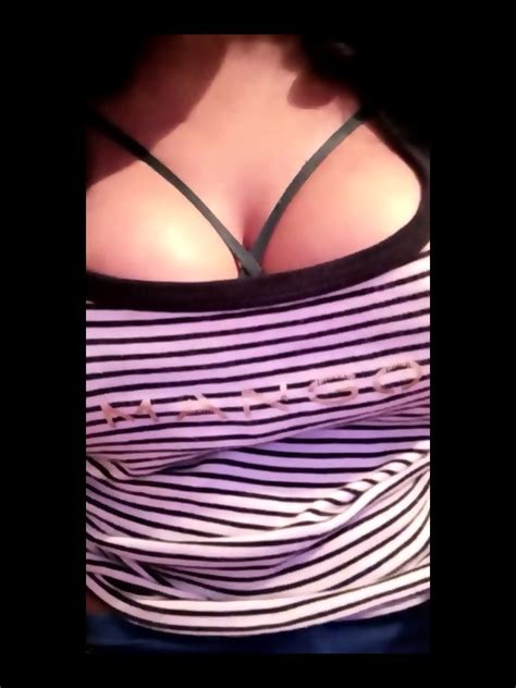 Hinddalo3a84178987 Eporner