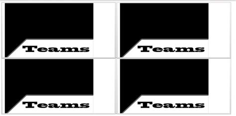 Css Html How To Get Rid Of The Button Border Stack Overflow