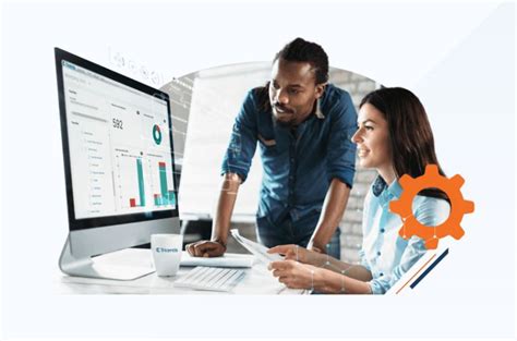 Scott Moore ⚛ On Linkedin Tricentis Software Testing Is The ‘most