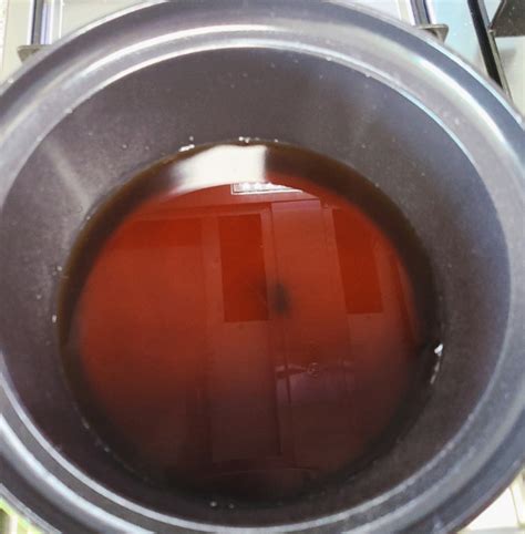 양파 장아찌 만드는 법양파 장아찌 담그는법