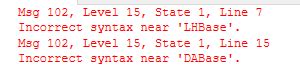 How To Use Left Join In Subquery Sql Server Stack Overflow