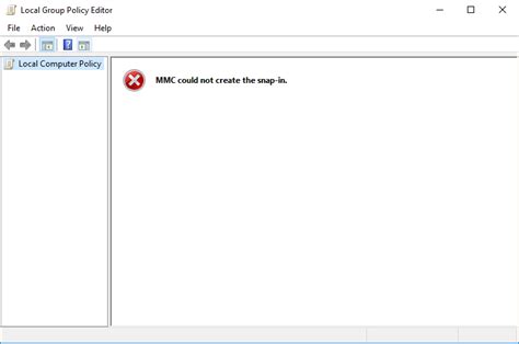 Stopping Windows From Auto Closing Programs To Free Up Ram Windows Client AutoIt Forums