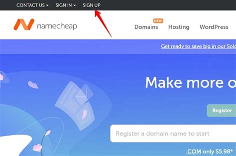 Don T Buy A Domain Name Read This First Top Tips Inside