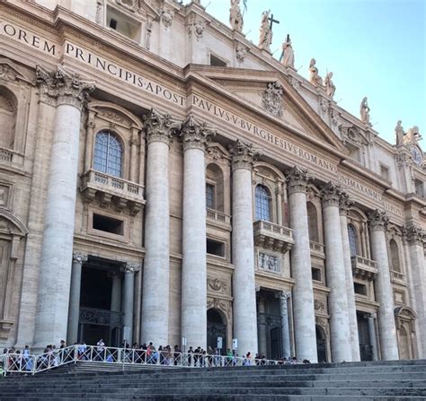 바티칸 성 베드로 대성당 및 돔의 입장정보 그리고 피에타 Pieta Ft미켈란젤로의 3대 걸작 네이버 블로그