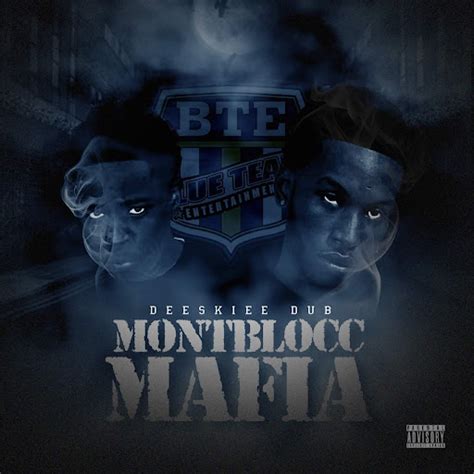 Fucc Da Opps Youtube Music