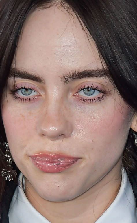 Billie Eilish 2024 Photos