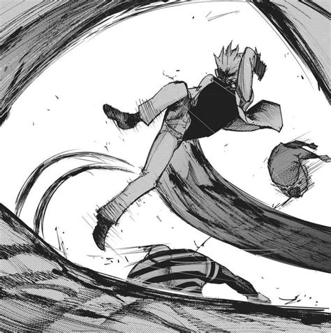 900 Manga Panels Ideas In 2025 Manga Manga Art Anime
