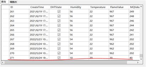 学习sqlsugar的基本用法（增删改查） Csdn博客