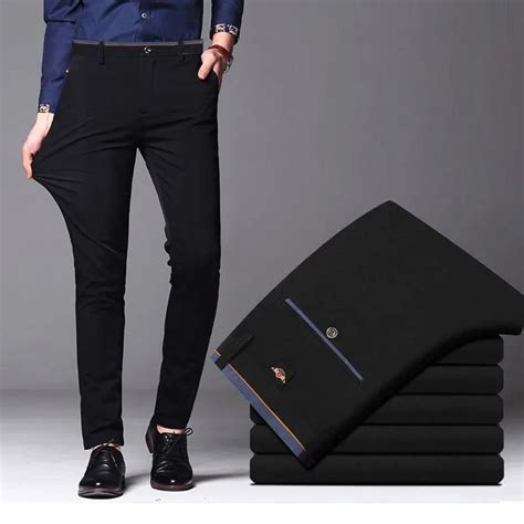 ₩1332