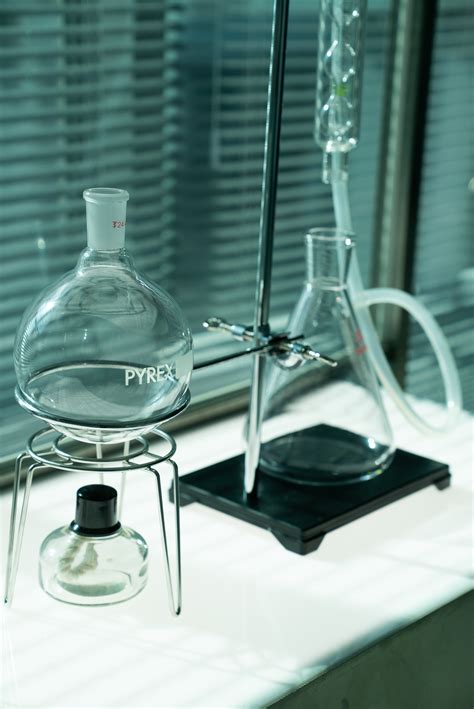 필름메이커스 커뮤니티 고양 실험실 컨셉의 렌탈스튜디오