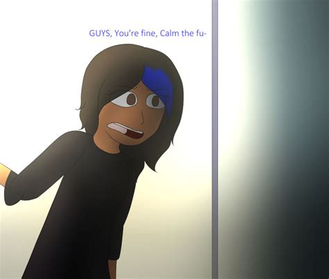 To The Animation Meme Community By Sketching J On Deviantart