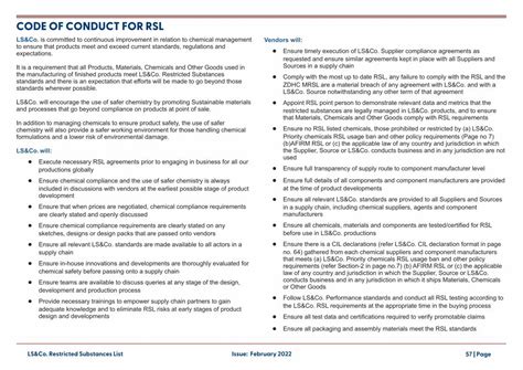 Pdf Lsco 2022 Rsl Frameworkfinalpdf Levi Strauss Dokumentips