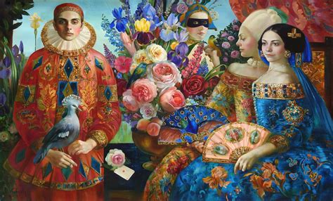 120 Figurative Art Ideas Figurative Art Art Southwest Art