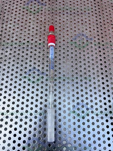 New Mettler Toledo Inpro 3253sg 225 Pt100 High Performance Ph Sens