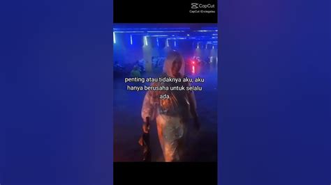 Kena Selalu Ada Fypppppppppppppppppppppppppppppppppppppppppppppppppppppppppppppppppppppp Youtube