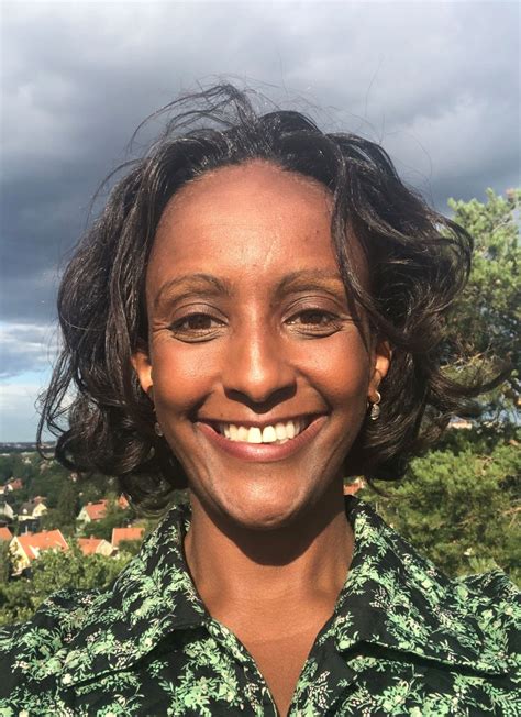 Ikea Centigo Rosa Lind 196 Comments