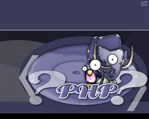 tut 2 pengenalan php amirtk08