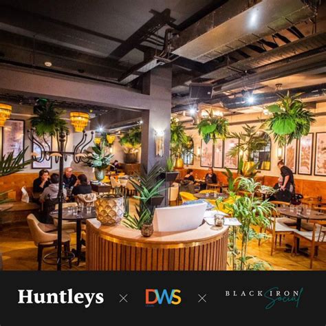 Michaela Williamson On Linkedin Head To Instagram To Enter Our Latest