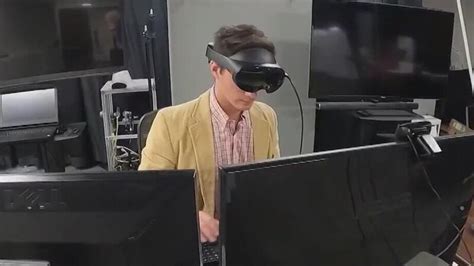 Ucf Ranks In The Top 100 Universities For Producing Patents Ali Shehadeh