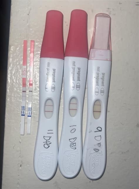 Brooks Ghost 11 4e Vrs 13 4e Disappointing To See How Much Brooks Ghost