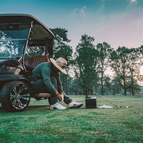 Per Nilsson Thenilsson13 • Threads Say More