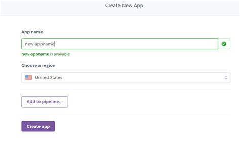Github Easonliaw Wafer Fault Detection This Project Focuses On Designing A Machine Learning