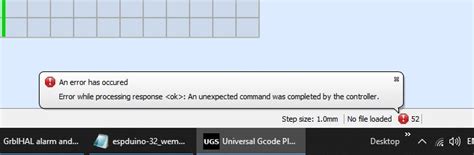 can t compile for corexy · issue 25 · grblhal esp32 · github