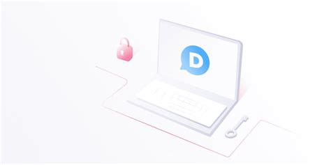 Appwrite Disqus Oauth Integration R Devto