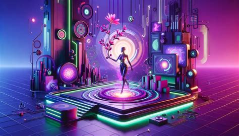 Sista Ai On Linkedin Ai Sistaai Contentcreation Voiceui