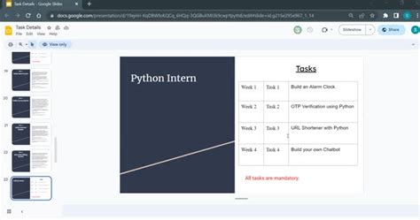 suhrutha kovoor on linkedin sync internship python connections github