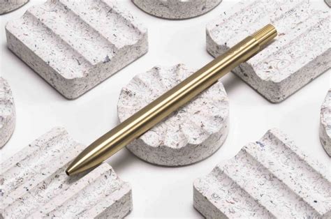 Working On A New Workplace Build Single Sex Toilets May Soon Be Required Material Source