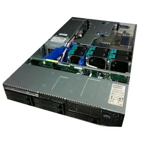 Assembled Servers At Best Price In Bengaluru By Eglitz Id 7030197991