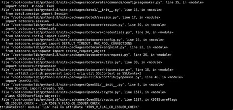 BUG Help 今天更新后报错了重新拉了chatglm b也没有用 Issue THUDM ChatGLM B GitHub