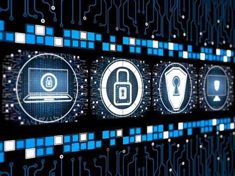 Defending Against Layer 7 Ddos Attacks Verisign Blog