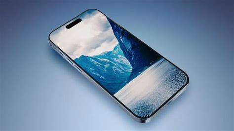 Размеры и масса iPhone 15 и 15 Pro — сравниваем с iPhone 14 и 14 Pro ...