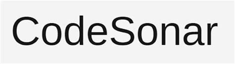 Top 5 Best Static Code Analysis Tools In 2025