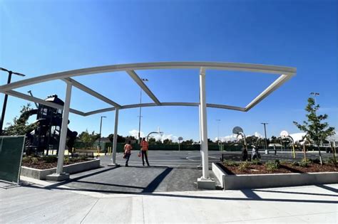 Central 70 Project Achieves Last Major Milestone On I 70 And Is One Step Closer To Substantial