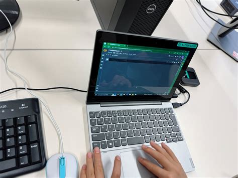 第59回 Coderdojo喜多方 In 喜多方プラザ セミナーウェビナーイベント勉強会検索の「workship Event」