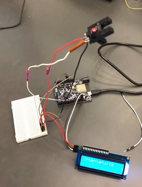 GitHub Nbednar2929 CircuitPython