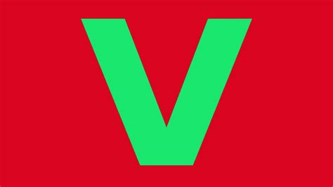 Abc Alfabeto Animar Aprendendo Para Crianças Abc Para Berçário Classe Abc Alfabeto Aprendendo