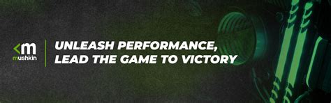 Products Ssd And Ram Memory For Gaming And High Performance Servers