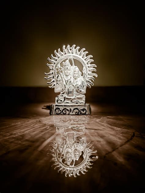 200000 Free Devotional Background And Background Photos Pixabay