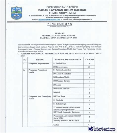 cara menghitung transkrip nilai sma photos