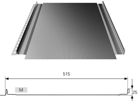 Lambda 20 Bp2 The Power Of Roofs