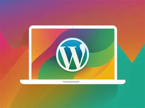 Mejora La Velocidad De Carga En Tu Sitio Wordpress Con Estos Plugins